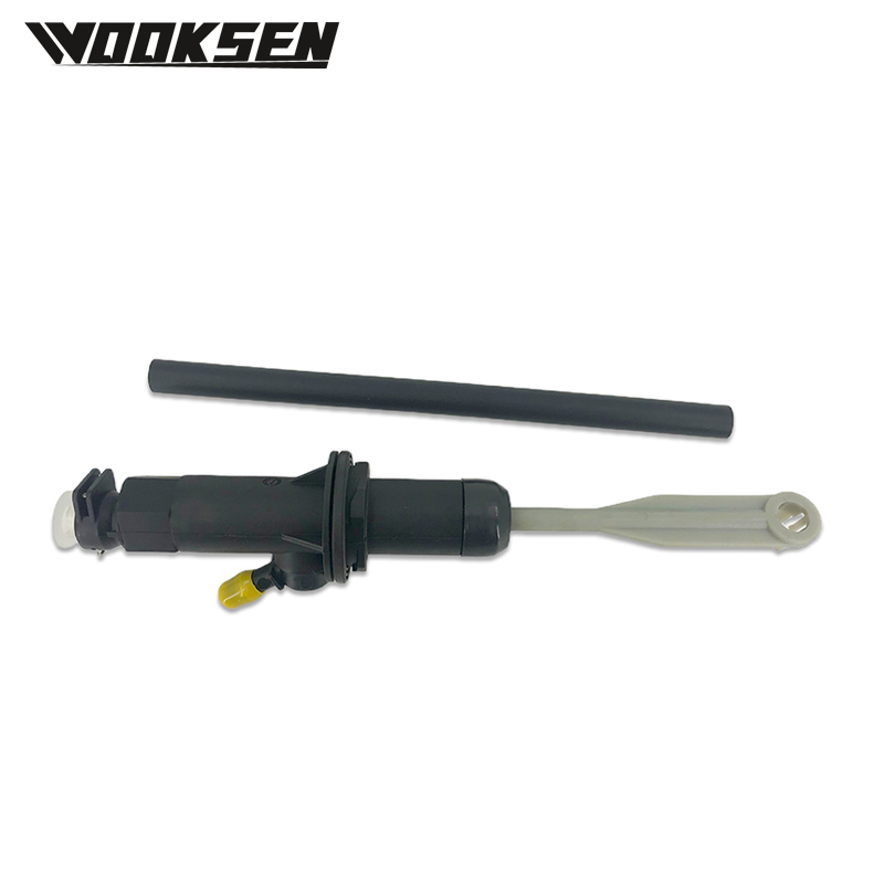 Продукция-Wenzhou Xusen Auto Parts Co., Ltd.